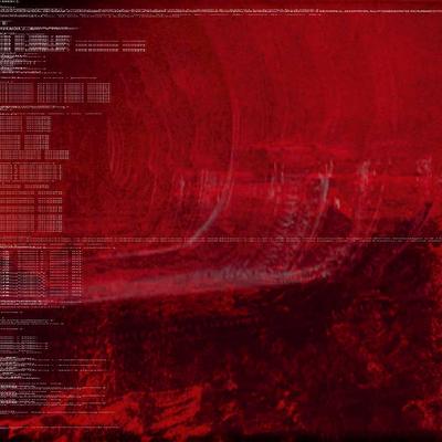 wall of code 2 - KDE Store