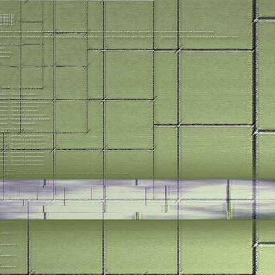 wall of code 1 - KDE Store