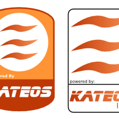 powered by kateos - KDE Store
