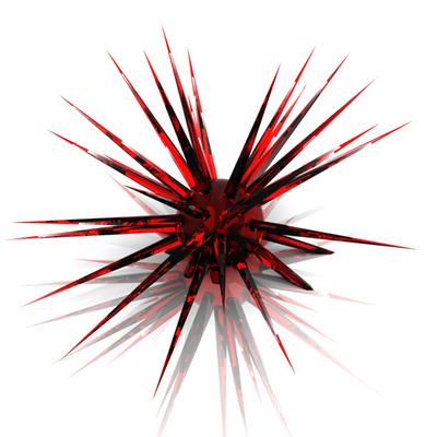 Yoper Spike - KDE Store