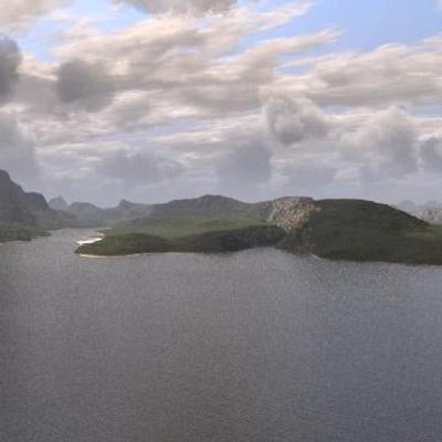 ktierra (no konqui) - KDE Store