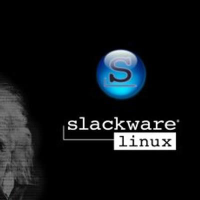 Einstein in Slack - KDE Store