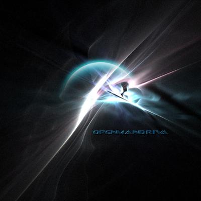 LiteYear 2 (1920x1200) - KDE Store