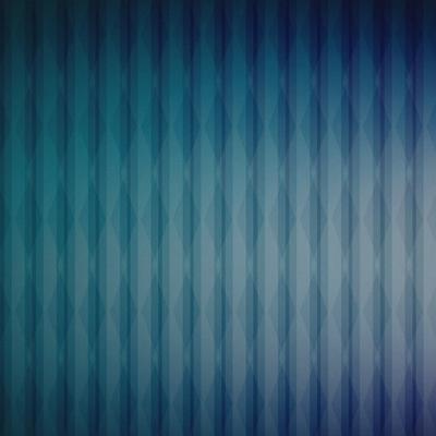 Vertical - KDE Store