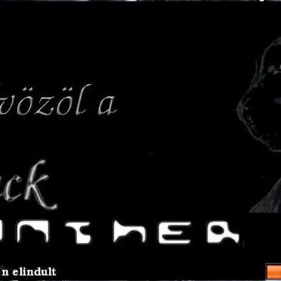 bP Loader - KDE Store