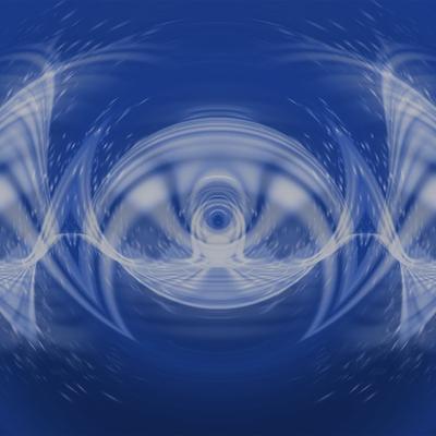 wAveS - KDE Store