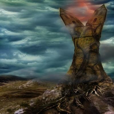 night towers - KDE Store