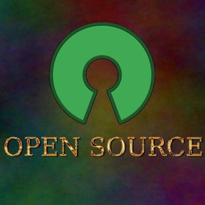 open source - KDE Store