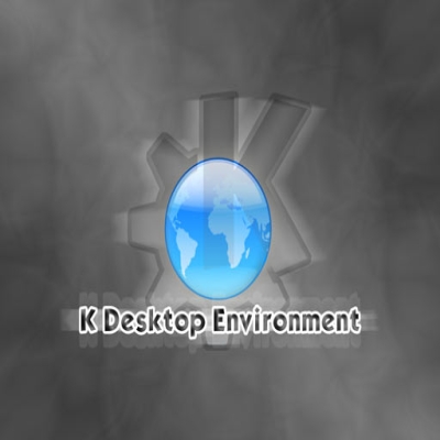World KDE - KDE Store