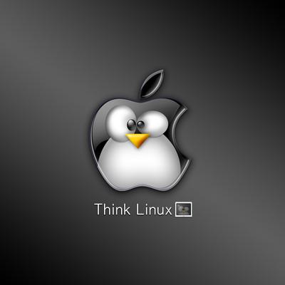 Think Linux - KDE Store