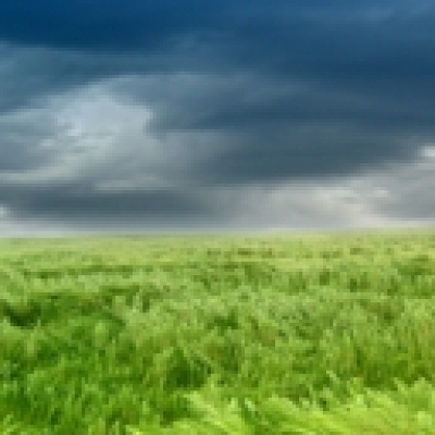 PCLinuxOS Wallpaper for Nokia 6020 - 2 - KDE Store