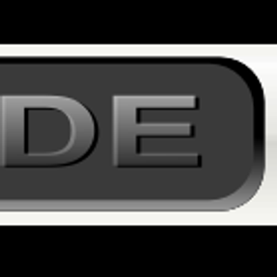 Kbfx button and bar - KDE Store