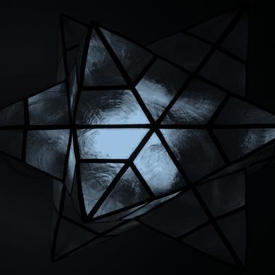 Dark shape - KDE Store