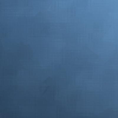 ubuntix smooth - KDE Store