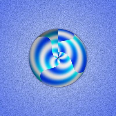 Infinity on the Wall - KDE Store