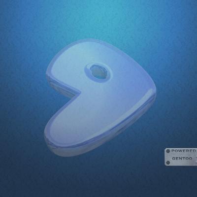 gentoo_pow4 - KDE Store