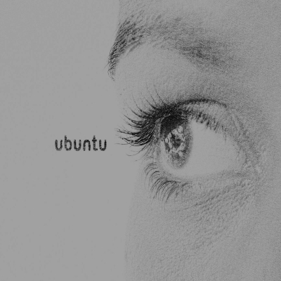 ubuntu drawing other version - KDE Store