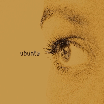 ubuntu drawing - KDE Store