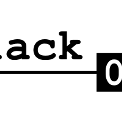 Slack 0ff - KDE Store