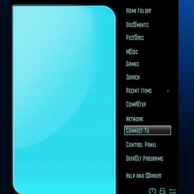 Illuminate-vision - KDE Store