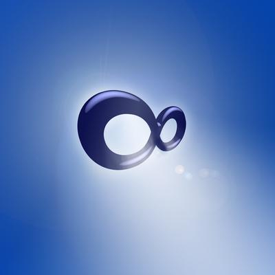 infinity - KDE Store