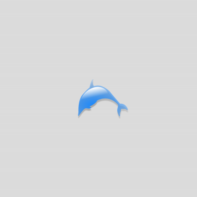 Dolphin Mac - KDE Store