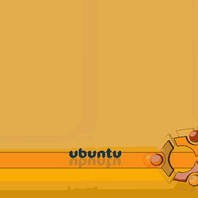 Ubuntu! Grub Splash - KDE Store