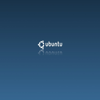 Simple Ubuntu - KDE Store