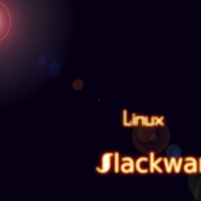 Slack glow - KDE Store