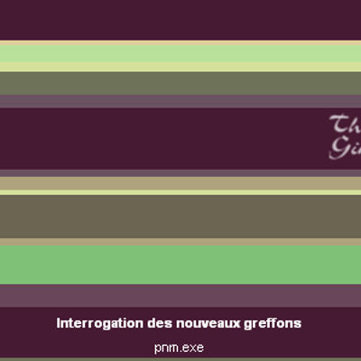 gimp splash color - KDE Store