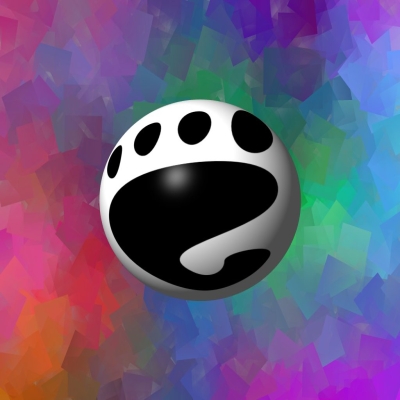 Gnome Sphere - KDE Store