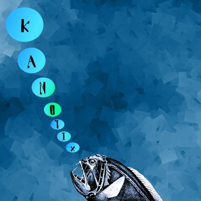 A Breath Of Kanotix - KDE Store