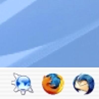 debian-kmenu-button - KDE Store