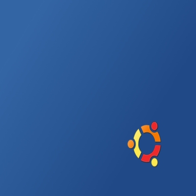 Tango Ubuntu Wallpaper - KDE Store