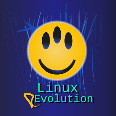 Linux desktop revolution - KDE Store