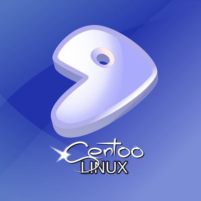 Gentoo curves v2 - KDE Store