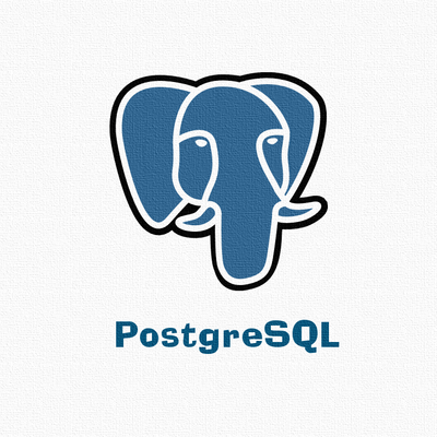 PostgreSQL Wallpaper - KDE Store