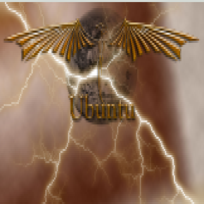 Dragon World Ubuntu - KDE Store