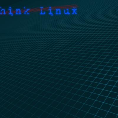 Wired Wall - KDE Store