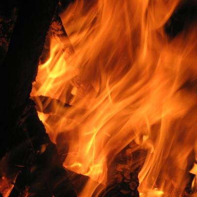 Fire - KDE Store