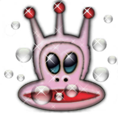 Mozilla SeaMonkey Icon - KDE Store