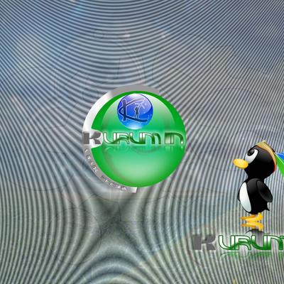 Kurumin Mix03 - KDE Store