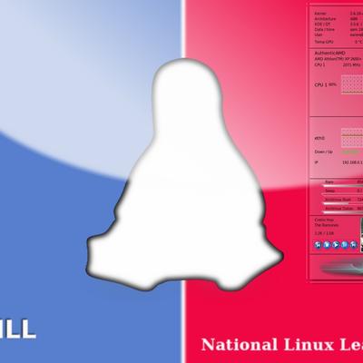 NLL-reloaded - KDE Store