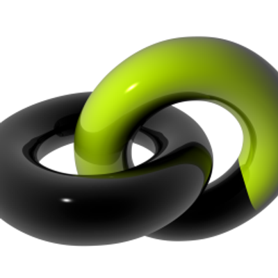 Simple rings - KDE Store