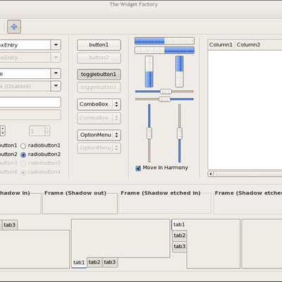 Human-DeepSky - addons.videolan.org
