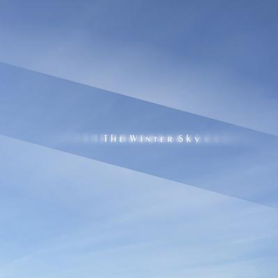 The Winter Sky - KDE Store