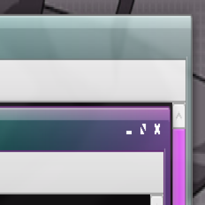 Aurora Revived - KDE Store