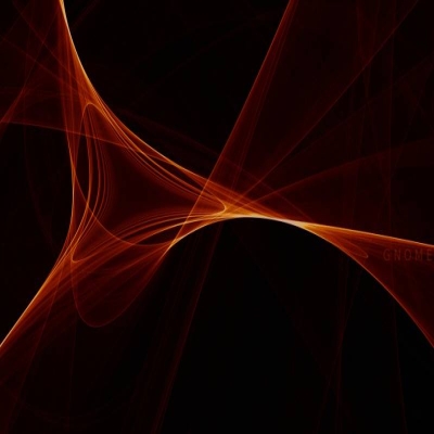 Gnome-Amber - KDE Store