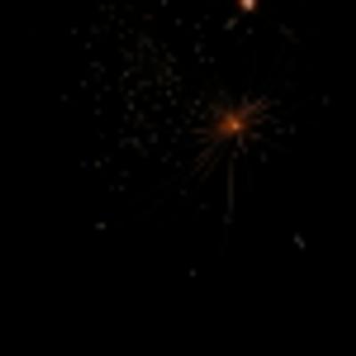 The fire_work_002 - KDE Store