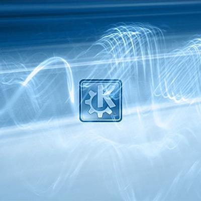 Fast Colors V2 - KDE Store